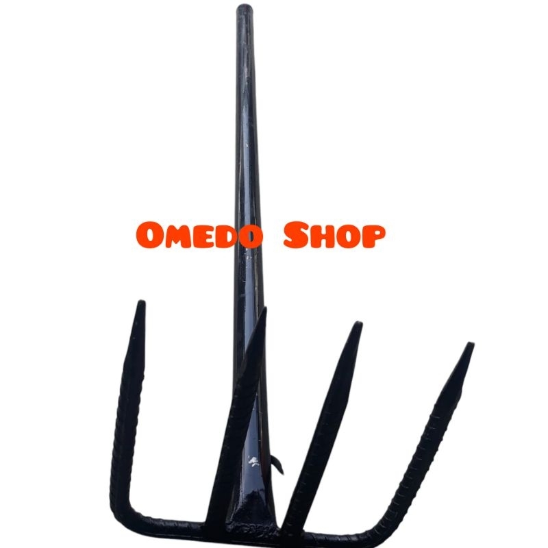 Jual Cangkrang Garukan Sampah | Shopee Indonesia