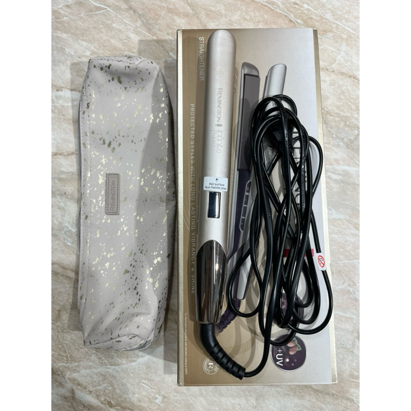 Jual Remington Infinite Protect | Shopee Indonesia