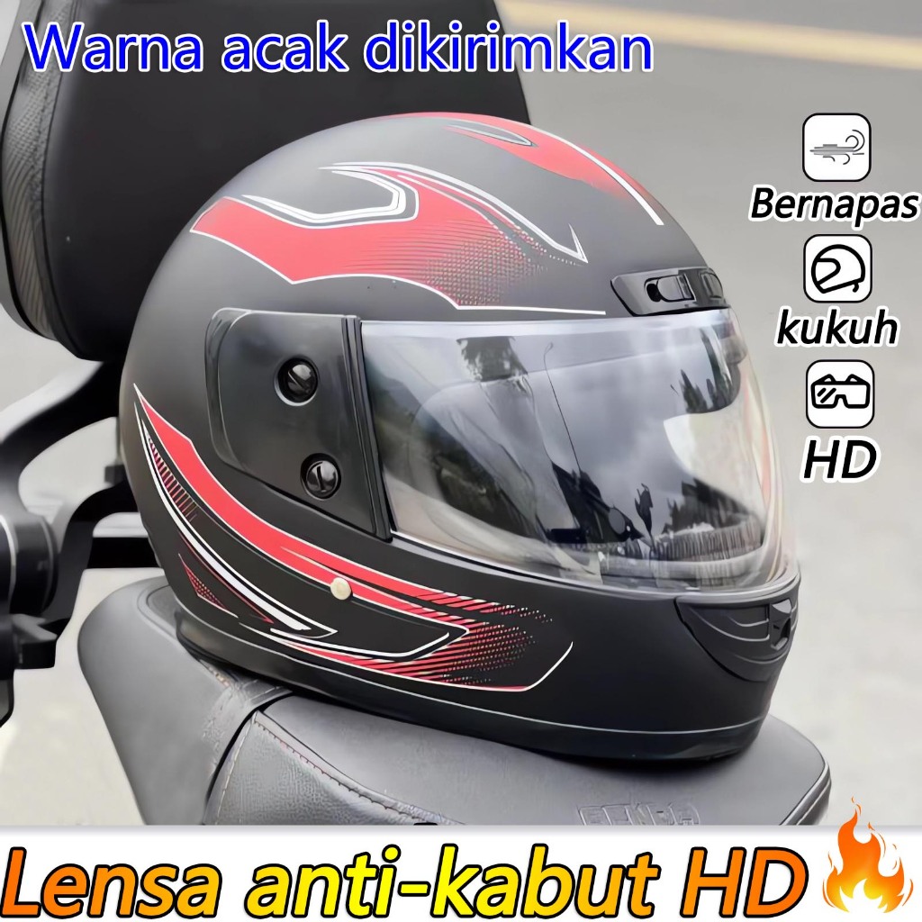 Jual Helm versi upgrade 2025, tersedia berbagai warna, helm sepeda ...
