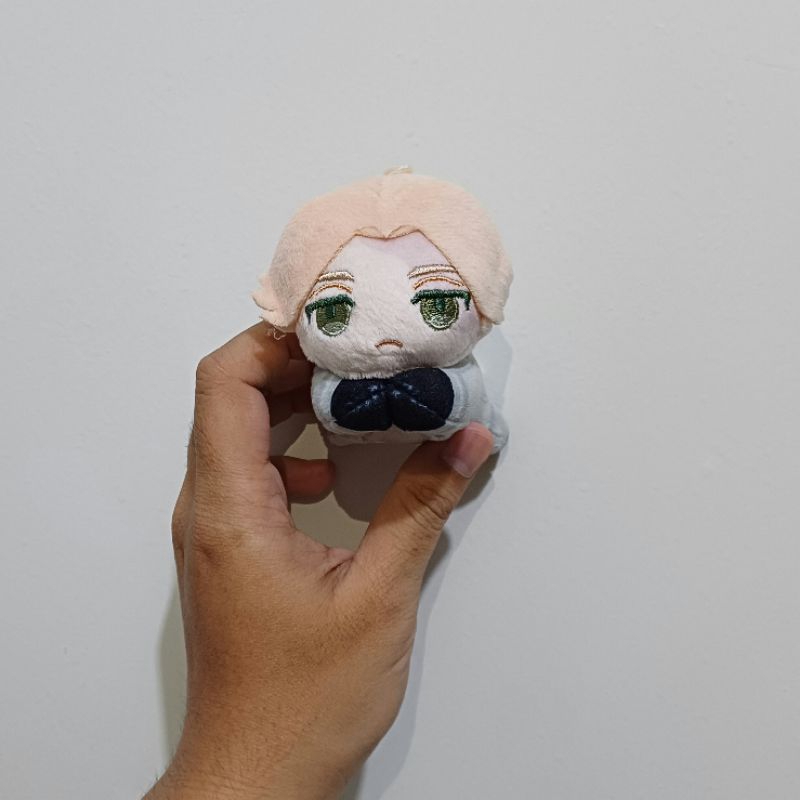 Jual Seishu Inui / Inupi Hugchara Plush Nuigurumi - Tokyo Revengers ...