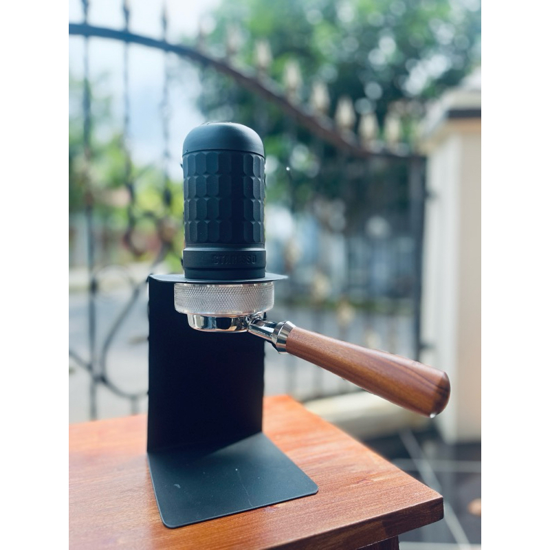 Jual Staresso Sp 300 Adapter Porta 58mm | Shopee Indonesia