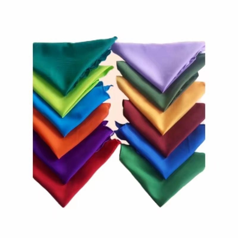 Jual SLAYER MANASIK HAJI ANAK (PROMO LAUNCHING) | Shopee Indonesia