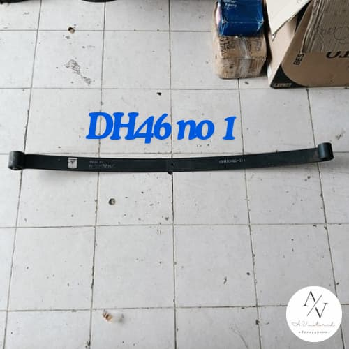 Jual Per Grandmax induk No 1 per daun Grand max DH46-1 pir utama ...