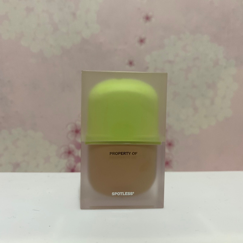 Jual Mad for makeup spotless concealer - preloved | Shopee Indonesia