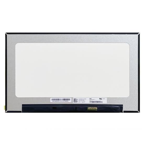 Jual Layar LED LCD Laptop Dell Latitude 14 5400 5401 14.0 Inch 30 Pin ...