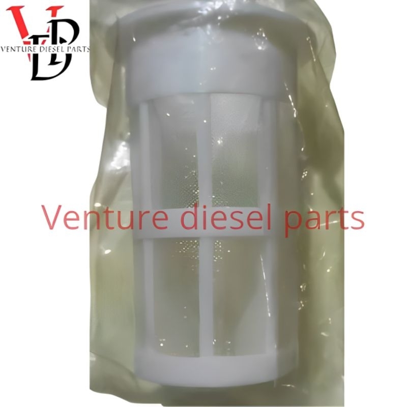 Jual Saringan Filter Tangki Solar SK200-8 Kobelco | Shopee Indonesia