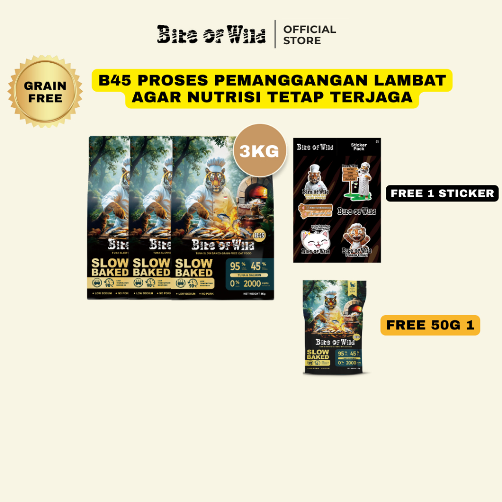 Jual KOMBO SPESIAL LIVE 3KG 2KG 1KG | Shopee Indonesia