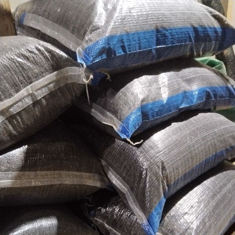 Jual Pupuk kohe kambing halus fermentasi Karung 10kg | Shopee Indonesia