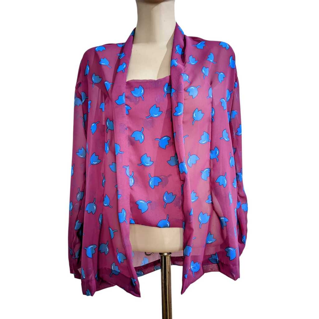 Jual Original Kebaya Kutu Baru Dan Kebaya Bunga Nenek Terlaris | Shopee ...