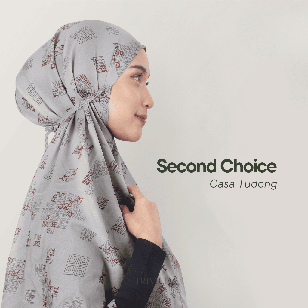 Jual DEFECT - Casa Tudong | Shopee Indonesia