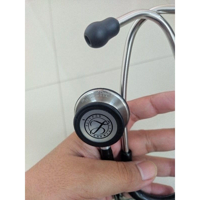 Jual Littman Classic III | Shopee Indonesia