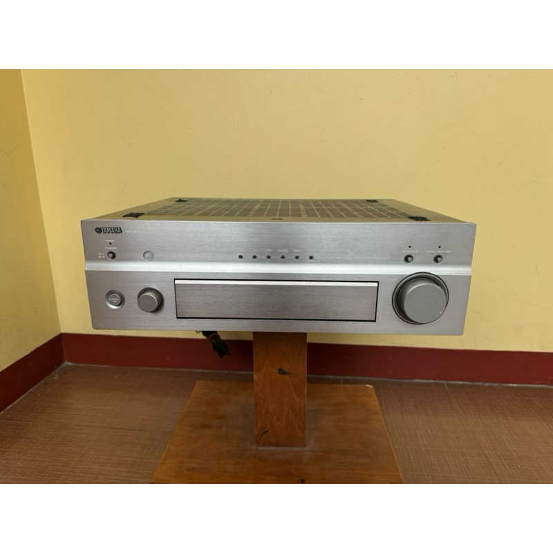 Jual amplifier stereo yamaha ax-397 integrated | Shopee Indonesia
