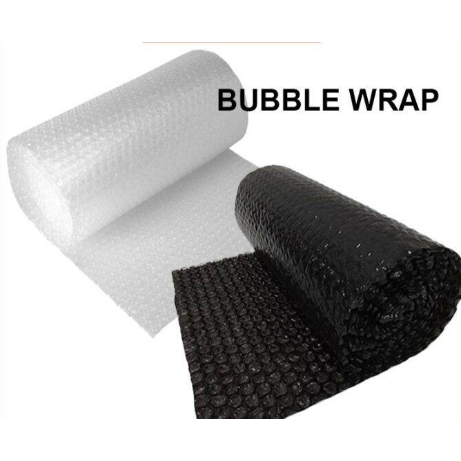Jual ATKMS-Bubble Wrap Packing Tambahan Paket Lebih Aman Tambahkan ...