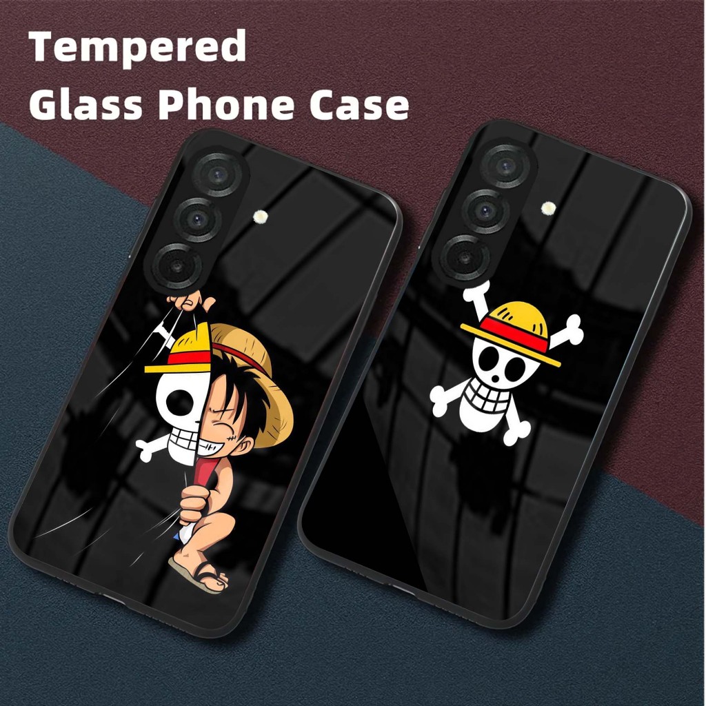 Jual GK26 Case Handphone Samsung A26 A36 A56 - Casing Handphone Samsung ...
