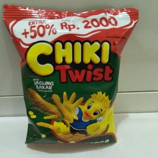 Jual Chiki Terlengkap & Harga Terbaru Desember 2025 | Shopee Indonesia