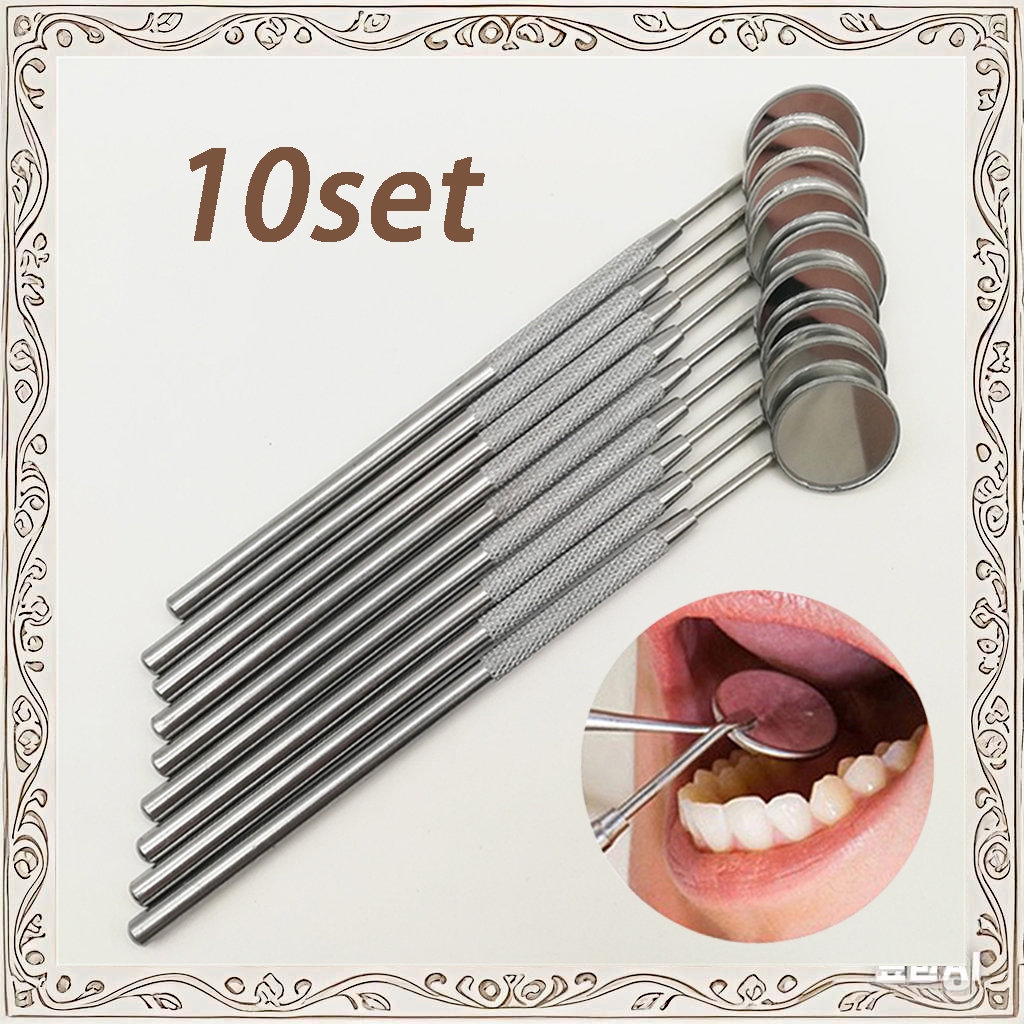 Jual 10set kacamulut kaca mulut no 4 + handle/ gagang kaca laring kaca ...