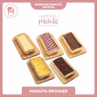 Produk Bandung Makuta Official | Shopee Indonesia