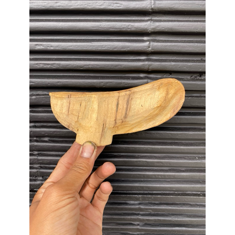 Jual gayaman jogja kayu timo blm pinising sudah amplasan | Shopee Indonesia