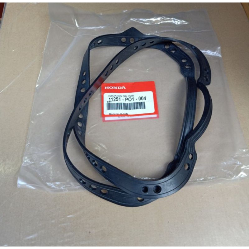 Jual ROXYNDO - PACKING PAKING CARTER KARTER CIVIC WONDER GRAND GENIO ...