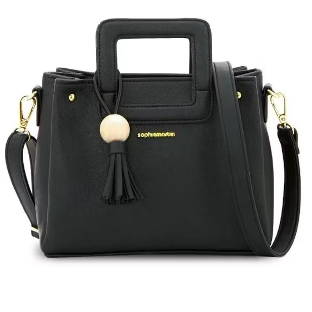 Jual TAS SOPHIE MARTIN PROMO TAS PROMO TERBARU SOPHIE MARTIN PARIS ...