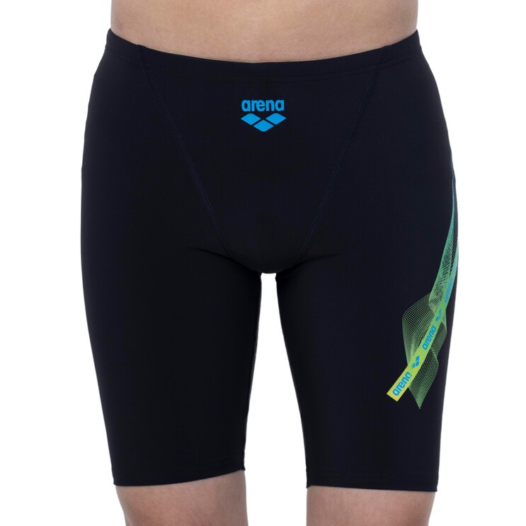 Jual Arena Men Swim Trunk AST-25194 Celana Renang Pria Dewasa | Shopee ...