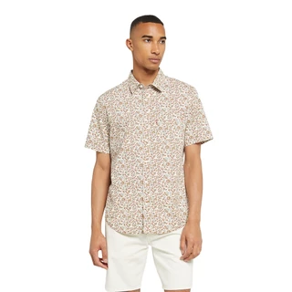 Toko Online Levi's Official Store | Shopee Indonesia