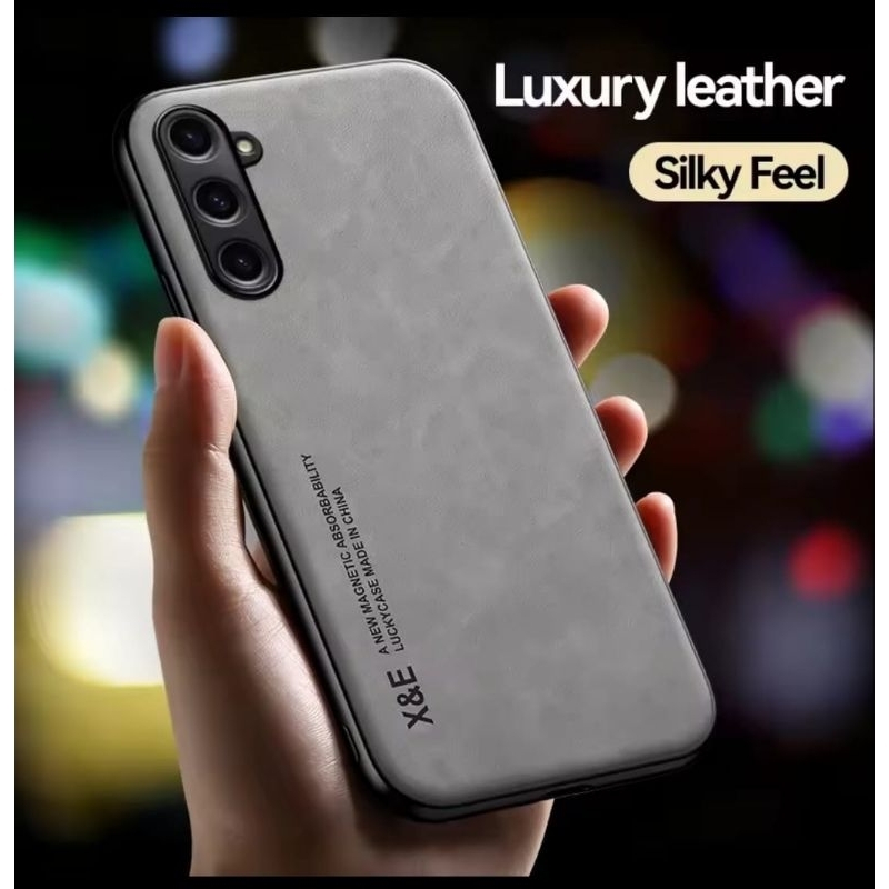 Jual Case Samsung Galaxy A56 5G | A36 5G | A26 5G | A16 4G | A16 5G ...