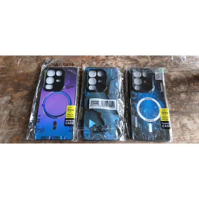 Jual case infinix note 50 pro | Shopee Indonesia