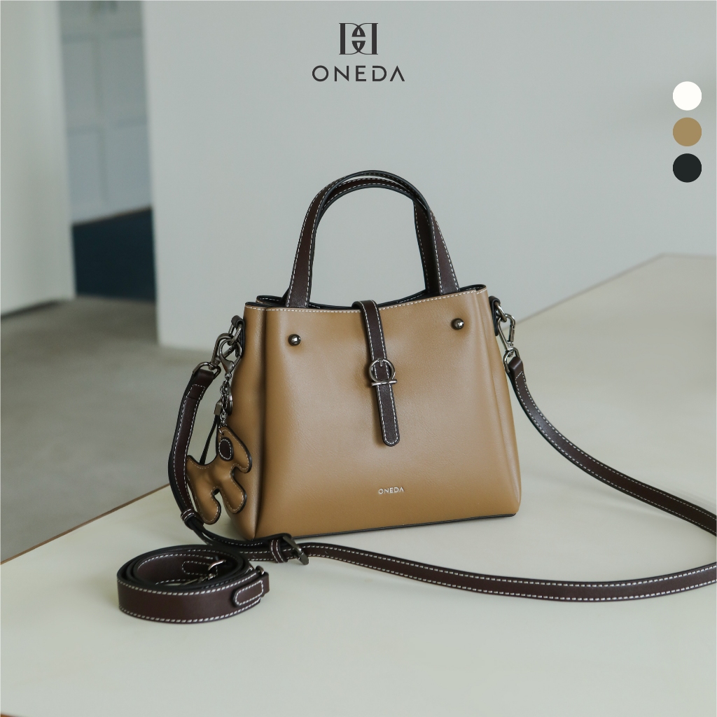 Jual Oneda Ruby Tas Jinjing Bahu Selempang Wanita Hand Bag Wanita Sling ...