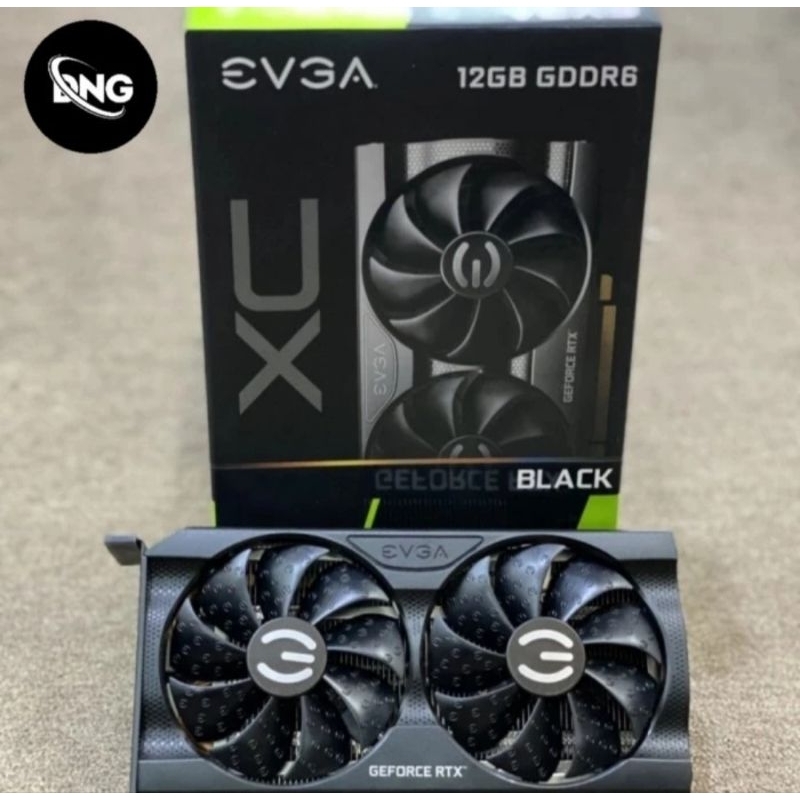 Jual vga card | Shopee Indonesia