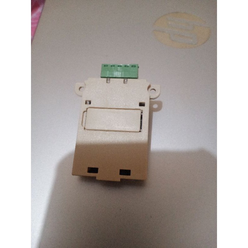 Jual plc rs485 bd melsec + rs485 omron | Shopee Indonesia