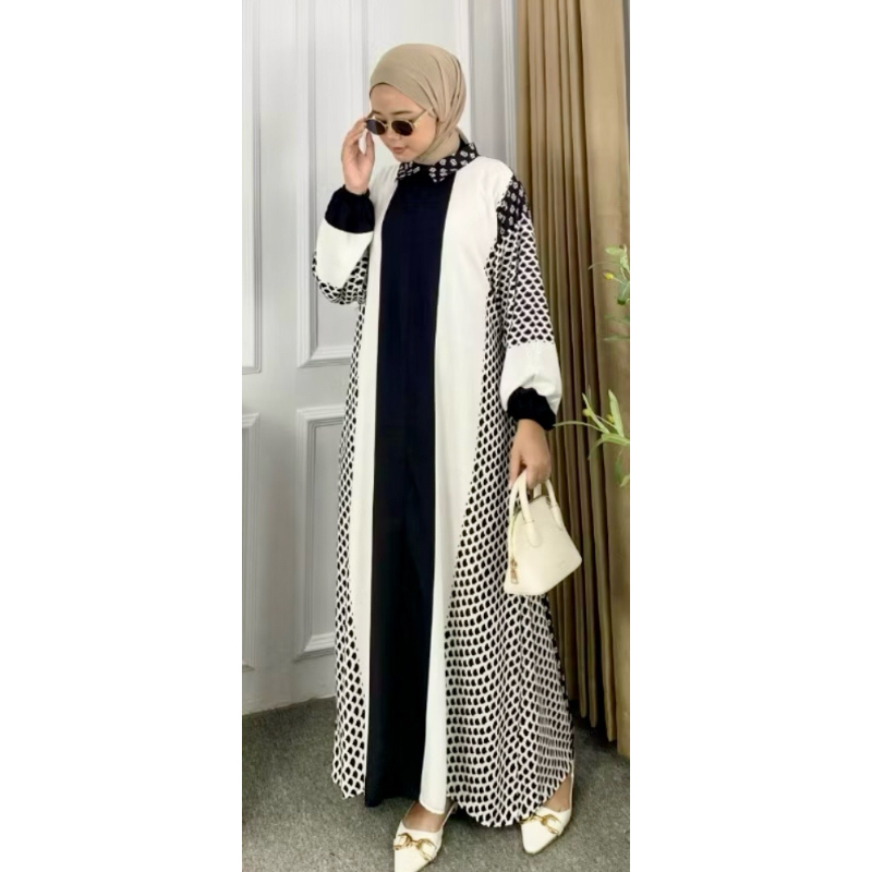 Jual Raya Collection | Shopee Indonesia