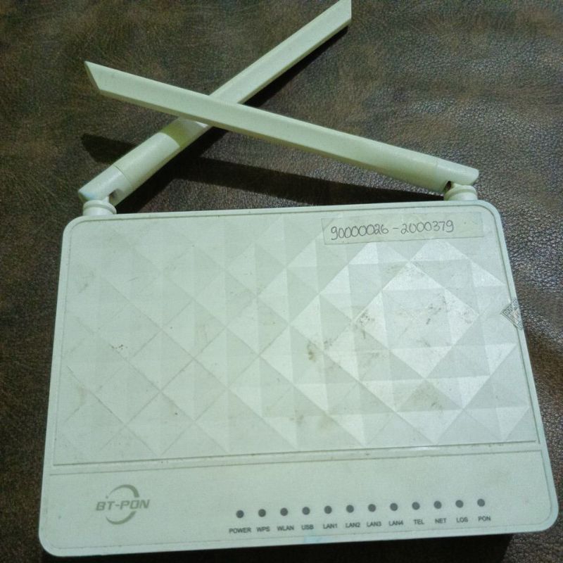 Jual Modem | Shopee Indonesia