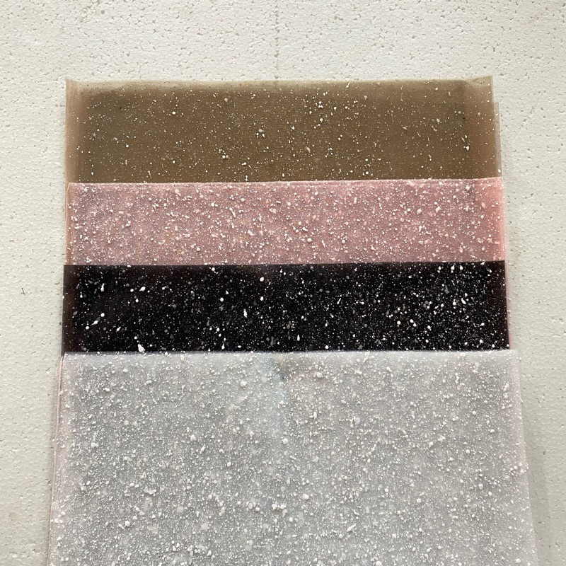 Jual { 50cm X 50cm } TILE SALJU LEMBARAN / TILE BUKET BUNGA | Shopee ...