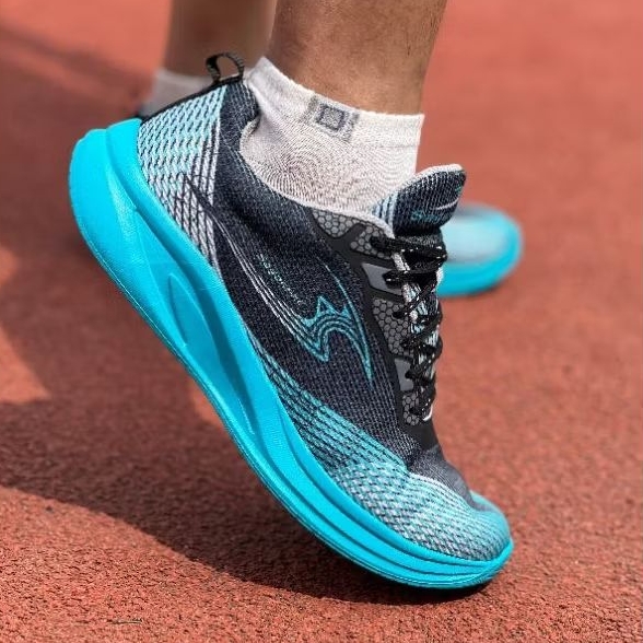 Jual SEPATU SNEAKERS SGNX DELTA PRO SPROT SERIES | Shopee Indonesia