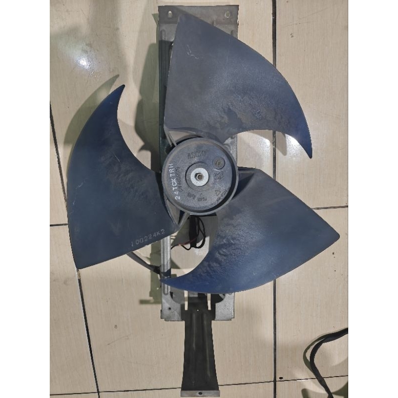Jual Kipas blower AC 2PK | Shopee Indonesia