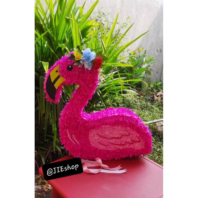 Jual Pinata, Pinata Tarik, Pinata Karakter, Pinata Custom | Shopee ...