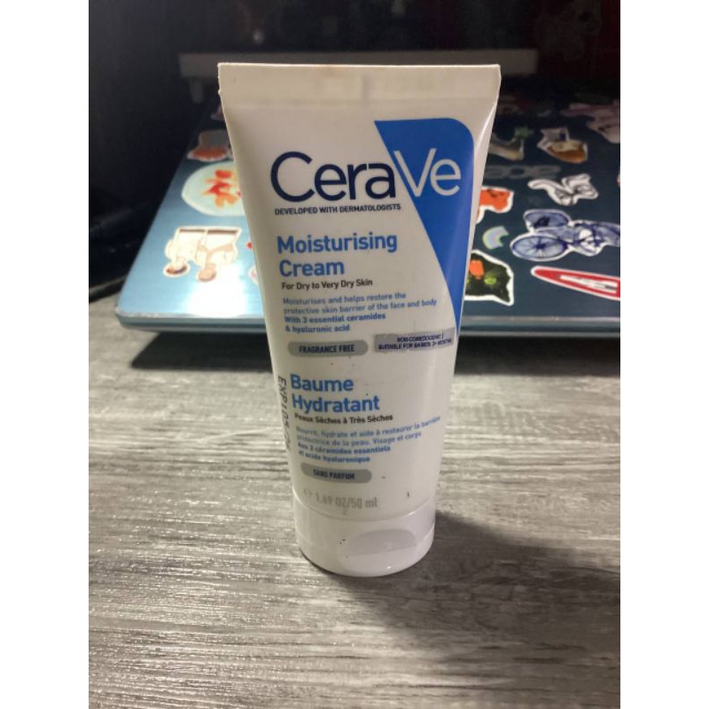 Jual CERAVE | Shopee Indonesia