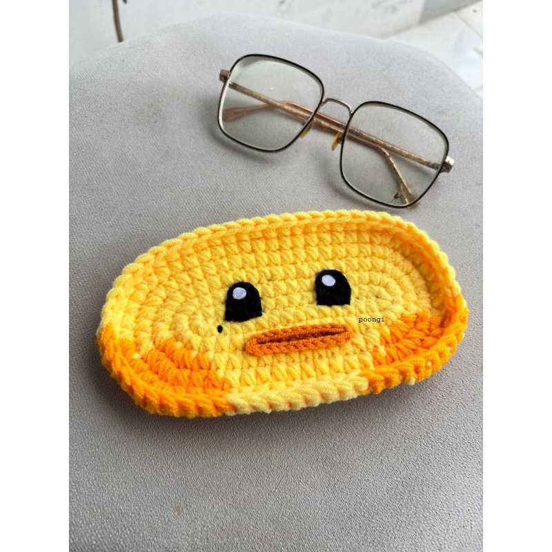 Jual TAENINI ZB1 GLASSES HOLDER | ZEROBASEONE TAERAE TEMPAT KACAMATA ...