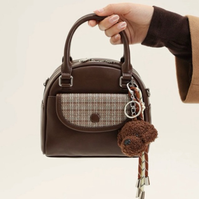 Jual LADIESBAG - TAS SELEMPANG HANDBAG WANITA CEWEK BAG SLINGBAG ...