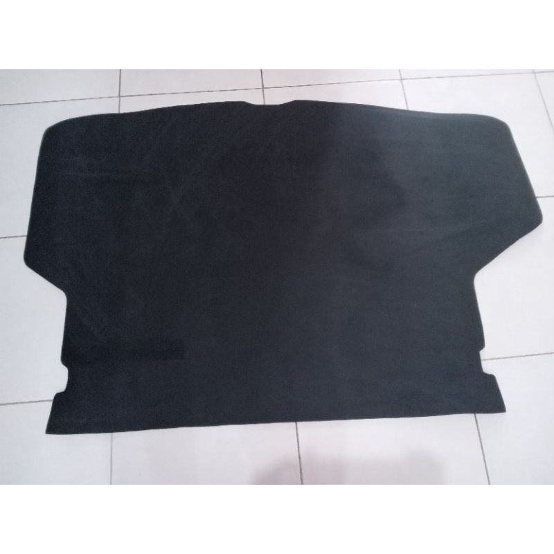 Jual karpet bagasi vios gen 1 custom spoon eva berkualitas | Shopee ...