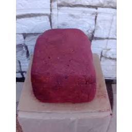 Jual TERASI MERAH TERASI UDANG ASLI TERASI SUPER KEMASAN | Shopee Indonesia