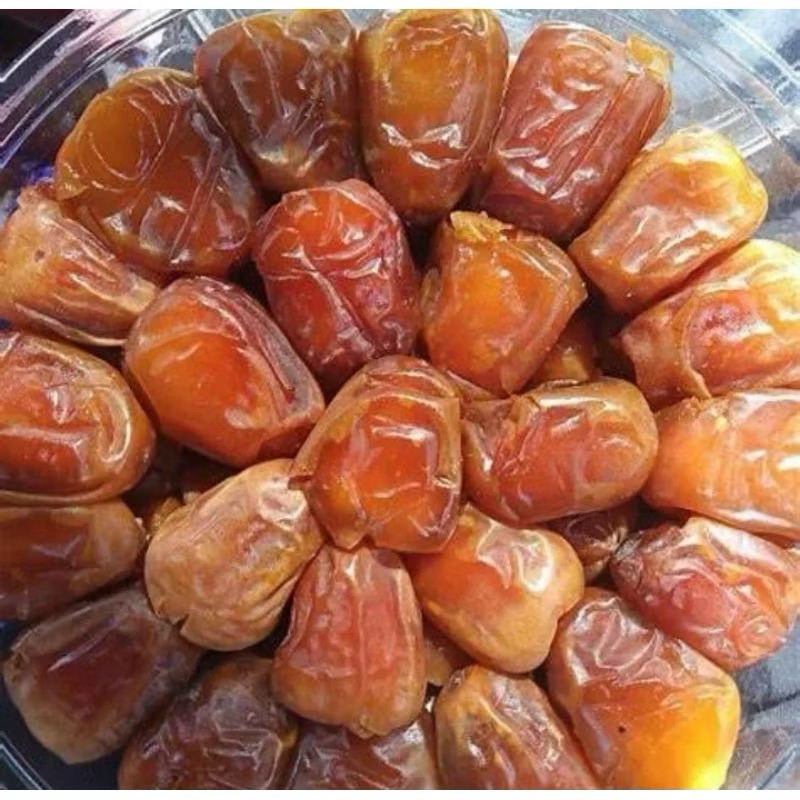Jual kurma madinah madu jumbo kurma manis dan berkhasiat tinggi oleh ...
