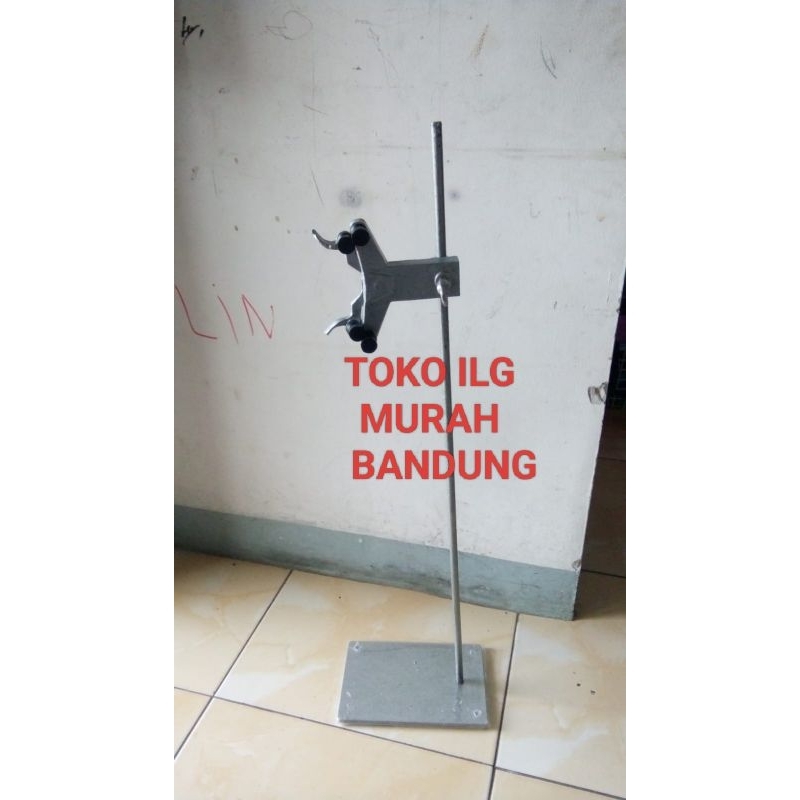 Jual Statif Terlengkap & Harga Terbaru April 2026 | Shopee Indonesia