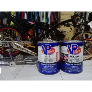 Jual Drum Bekas Terlengkap & Harga Terbaru Juli 2025 | Shopee Indonesia