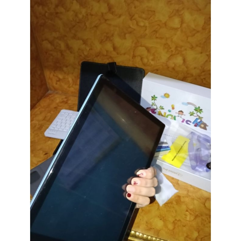 Jual Tablet | Shopee Indonesia