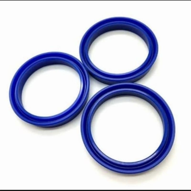 Jual seal UN/UNP 42*50*10 | Shopee Indonesia