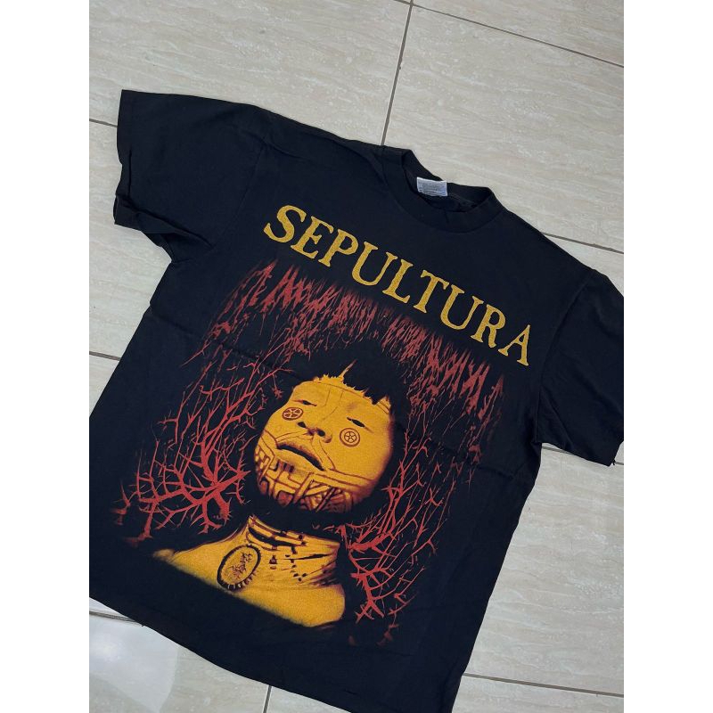 Jual KAOS BOOTLEG BAND FADED BELEL GIANT TULTEX BROCKUM CARTOON NETWORK ...