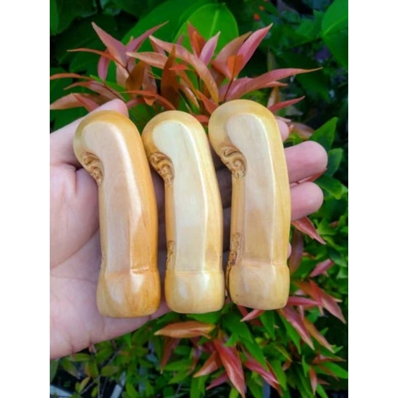 Jual Deder Jogja kayu Cendana jawa | Shopee Indonesia