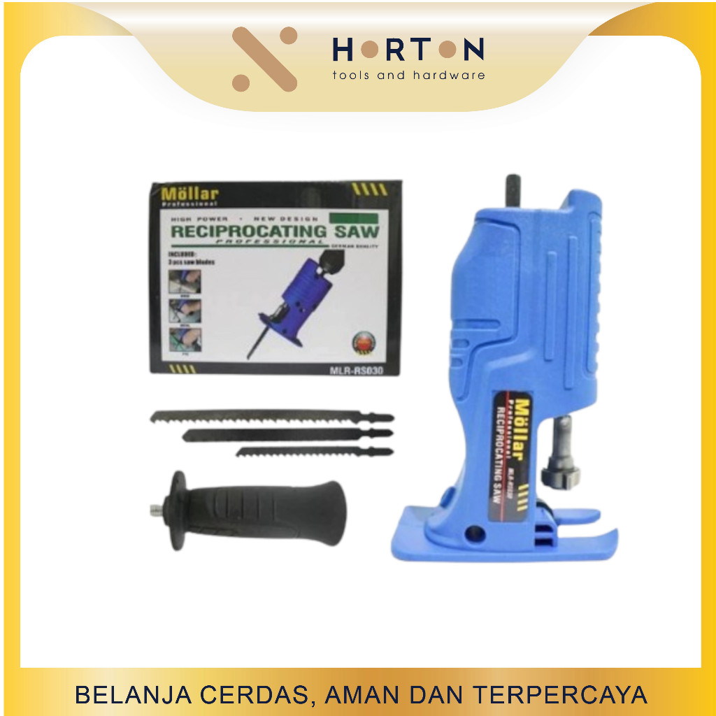 Jual Adaptor Mesin Bor Ke Jigsaw Reciprocating Saw Drill / Adaptor Bor ...